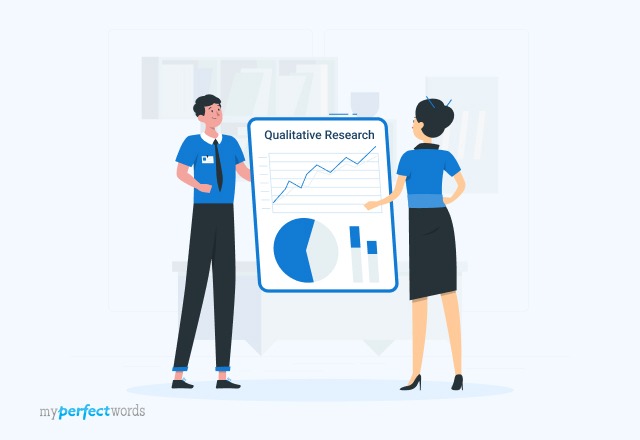 8 Types of Qualitative Research Methods With Examples