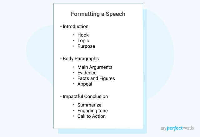 20 Free Speech Examples To Craft The Best Speech