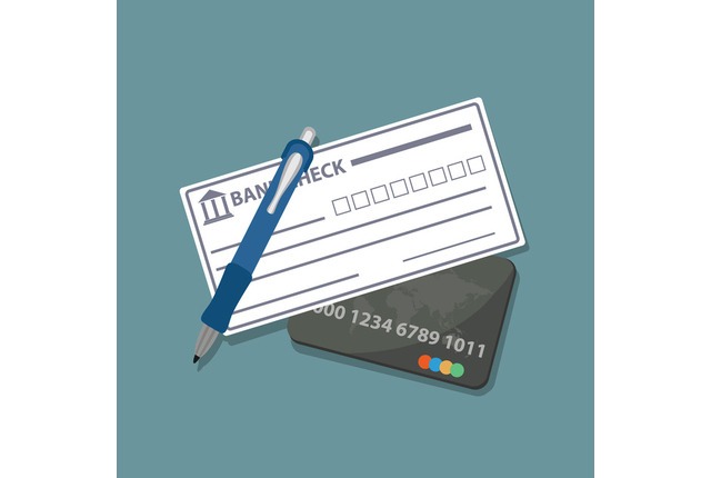 How To Write A Check in 4 Simple Steps | Easy Guide